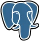 Tessell for PostgreSQL