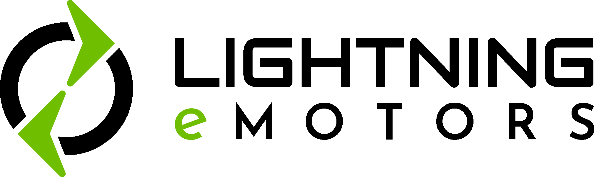 Tessell - Tessellate Data @ Your Terms.