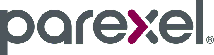 Tessell - Tessellate Data @ Your Terms.