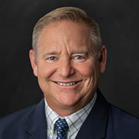 Create Your Virtual Workspace with GoBrunch | Virtual Office ...