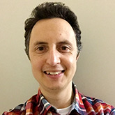 About Us - Real-Time Connections | GoBrunch - Virtual Collaboration ...