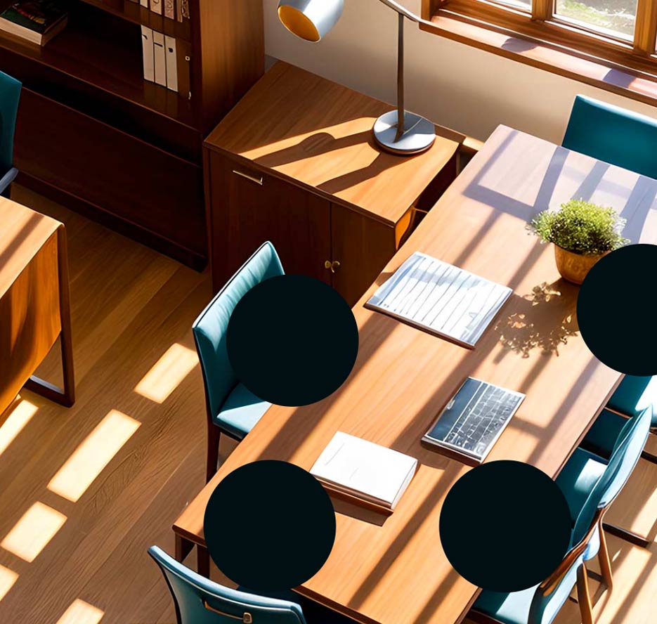 Create Your Virtual Workspace with GoBrunch | Virtual Office ...