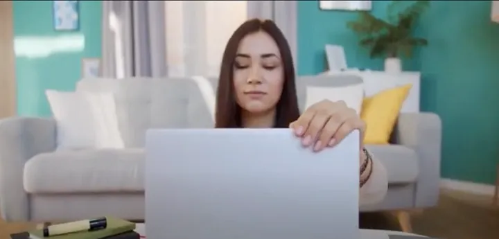 How to build a virtual community — with a real example - Advertising X ...