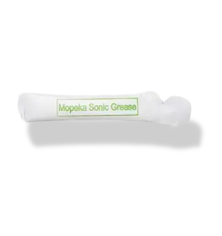 Mopeka Sonic Grease (4 Pack)