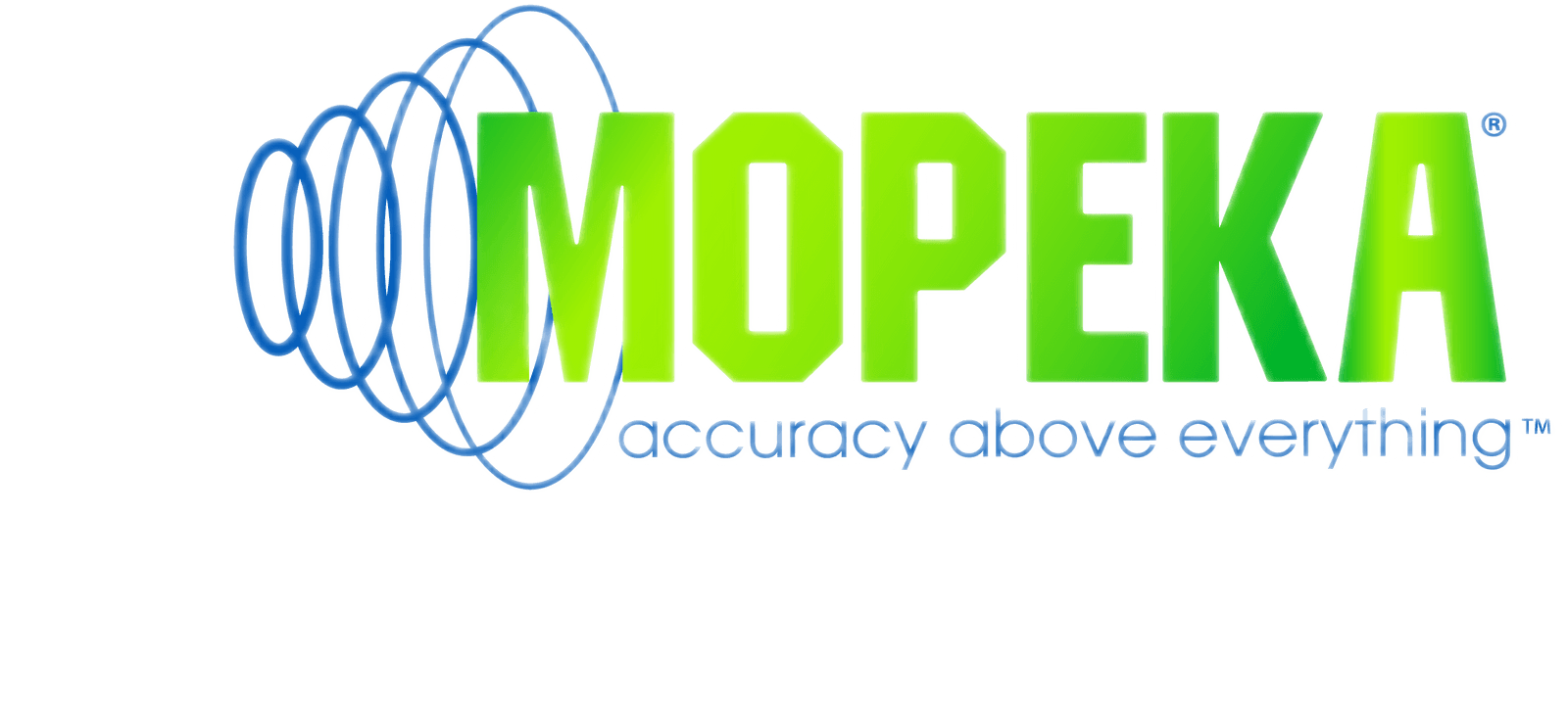 Sonar Powered Tank Monitoring | MopekaIOT