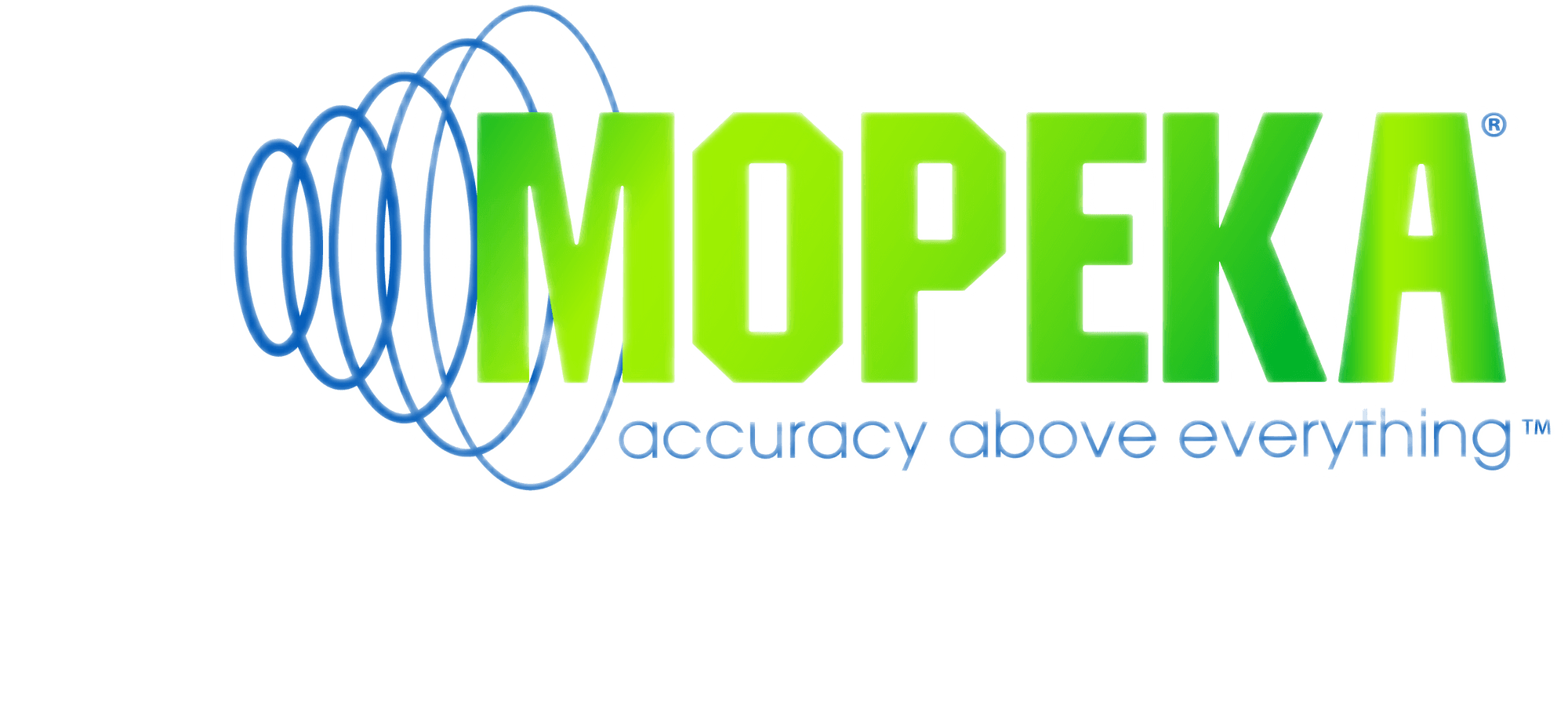 Sonar Powered Tank Monitoring | MopekaIOT