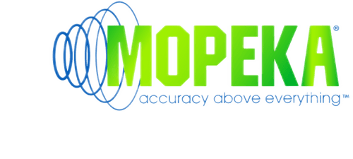 Sonar Powered Tank Monitoring | MopekaIOT