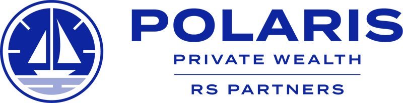 Polaris Private Wealth - RS Partners