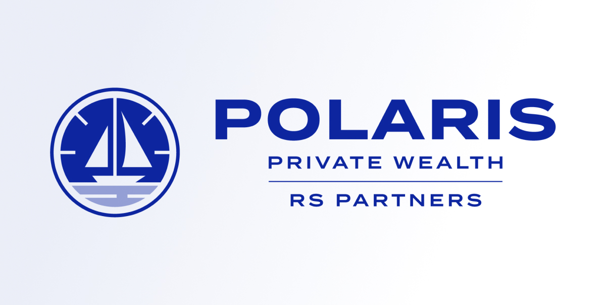 Polaris Private Wealth - RS Partners