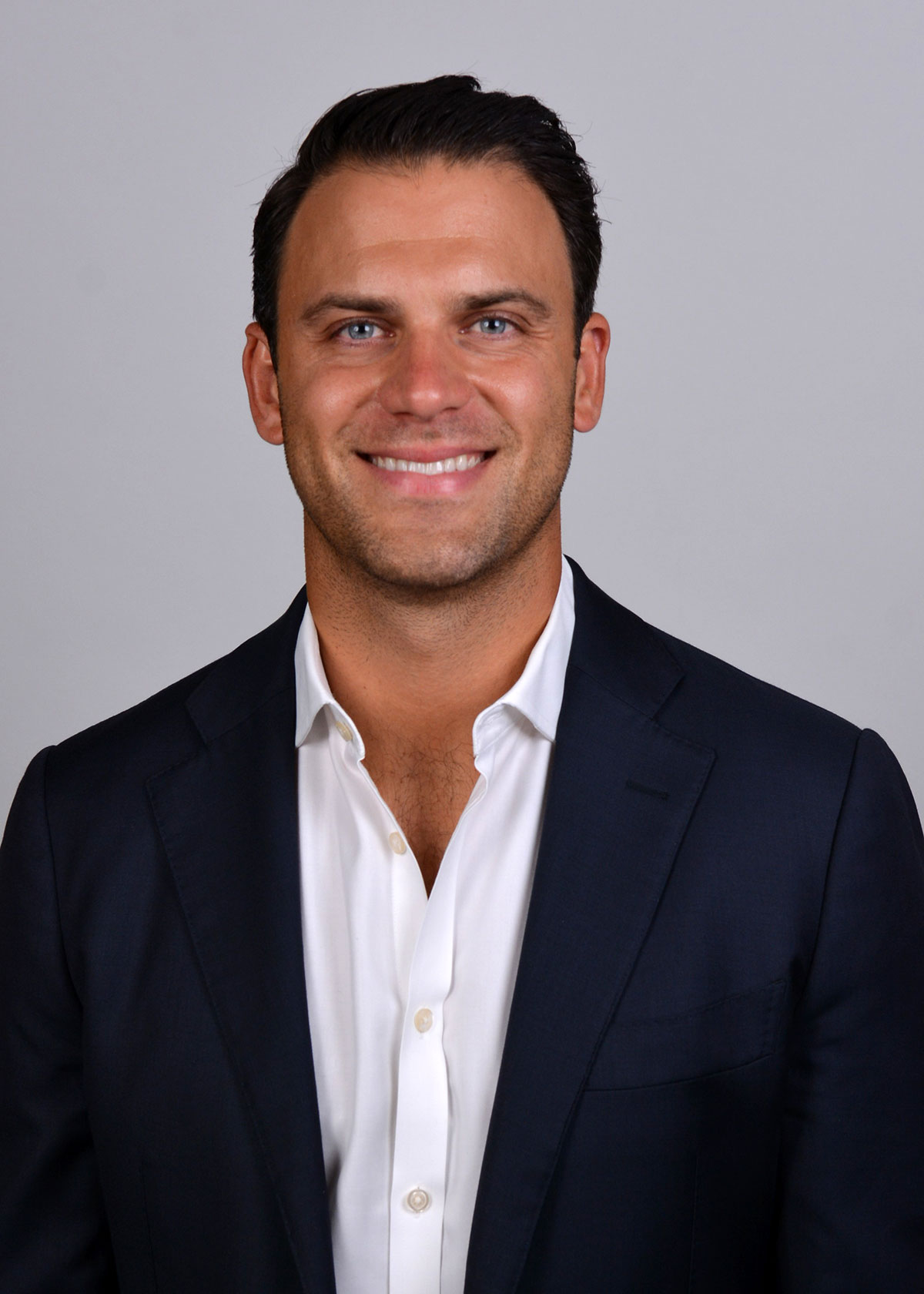 LuminArx Capital Management