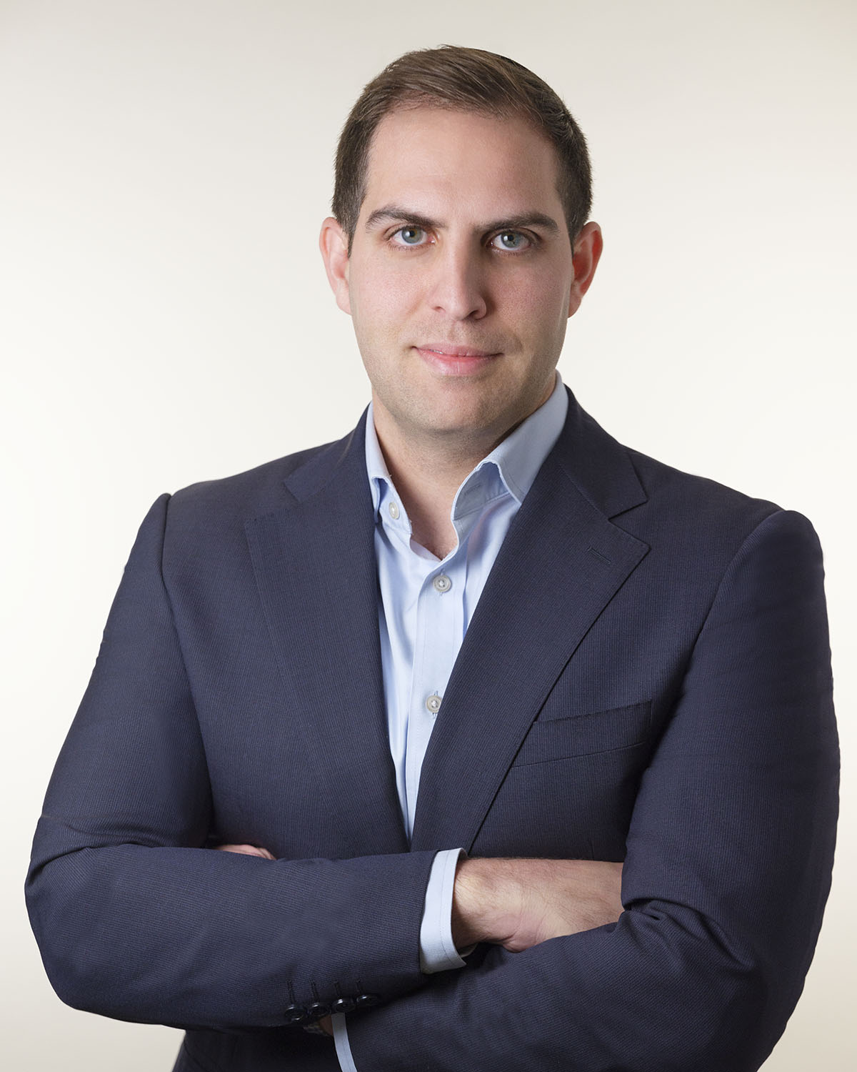 LuminArx Capital Management