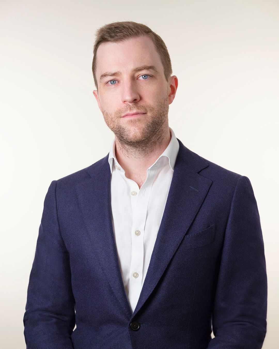 LuminArx Capital Management