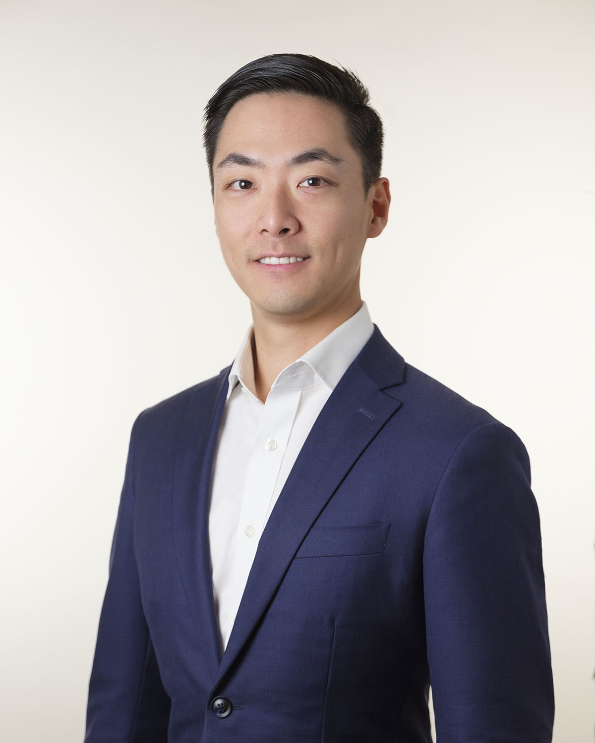 LuminArx Capital Management