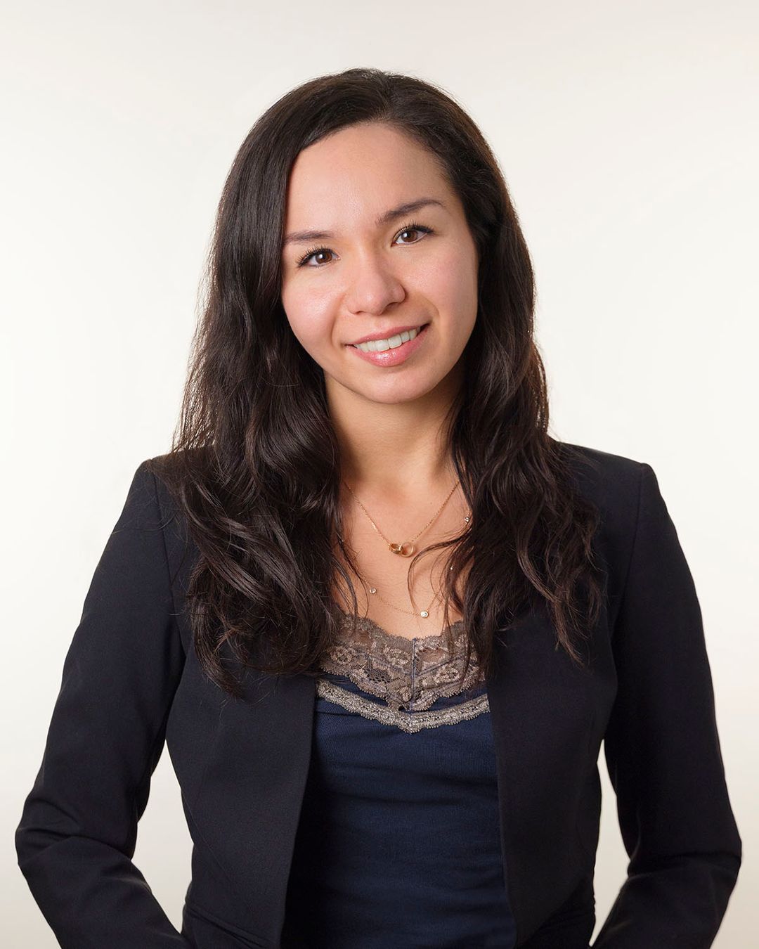 LuminArx Capital Management