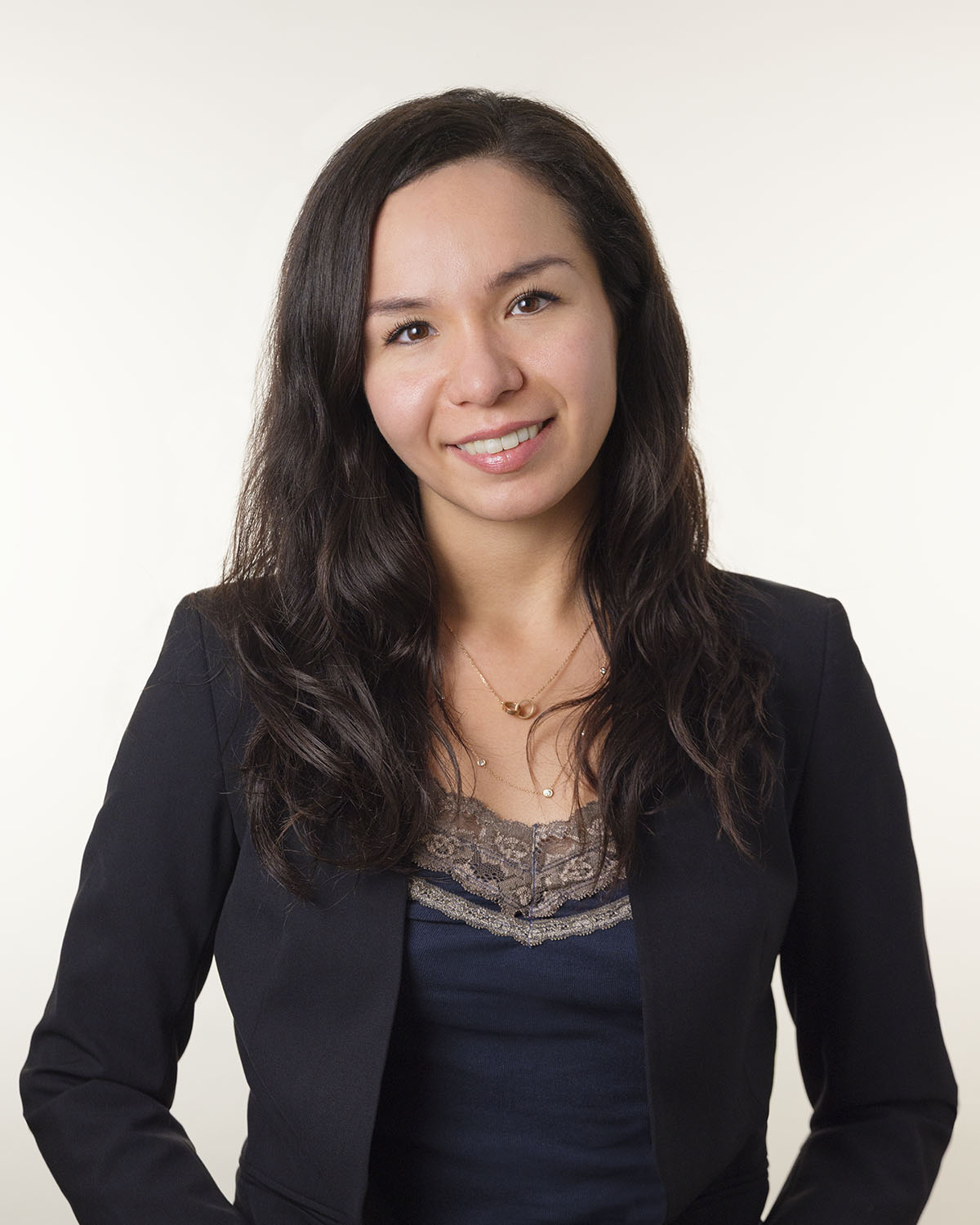 LuminArx Capital Management