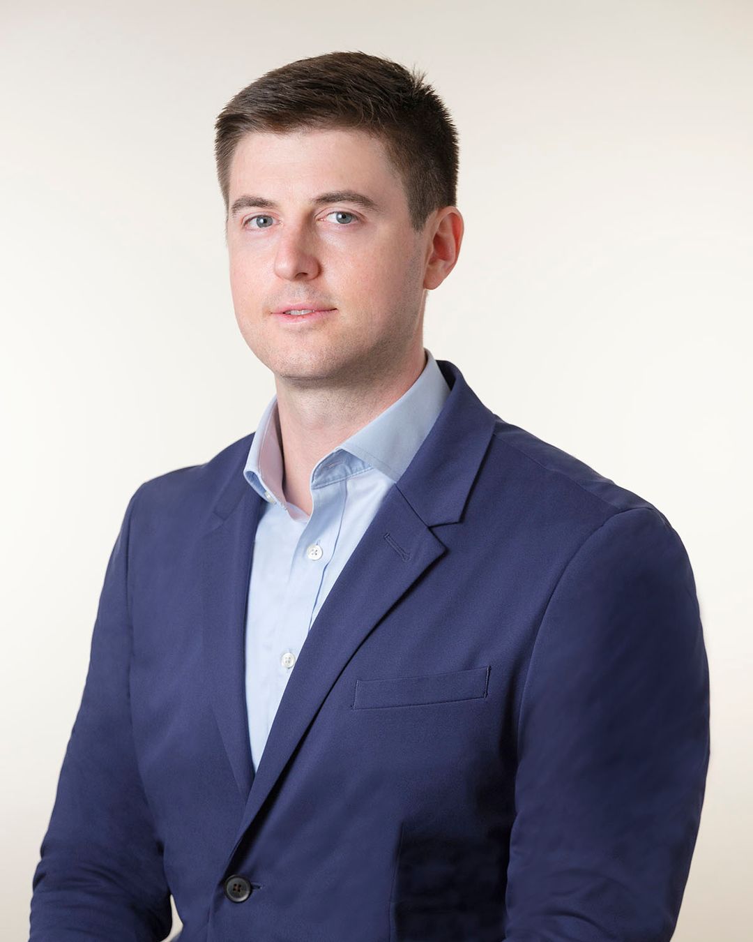 LuminArx Capital Management