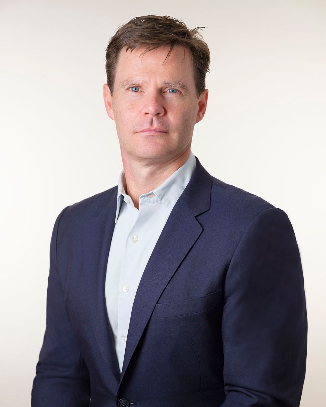 LuminArx Capital Management