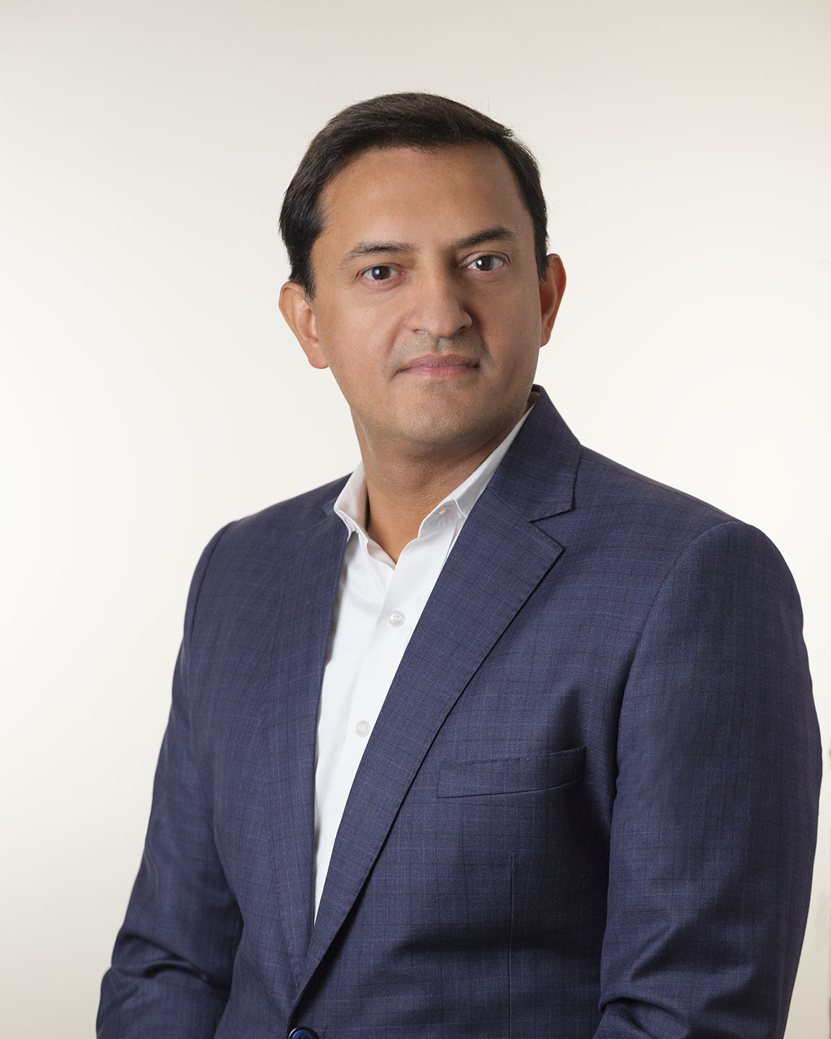 LuminArx Capital Management