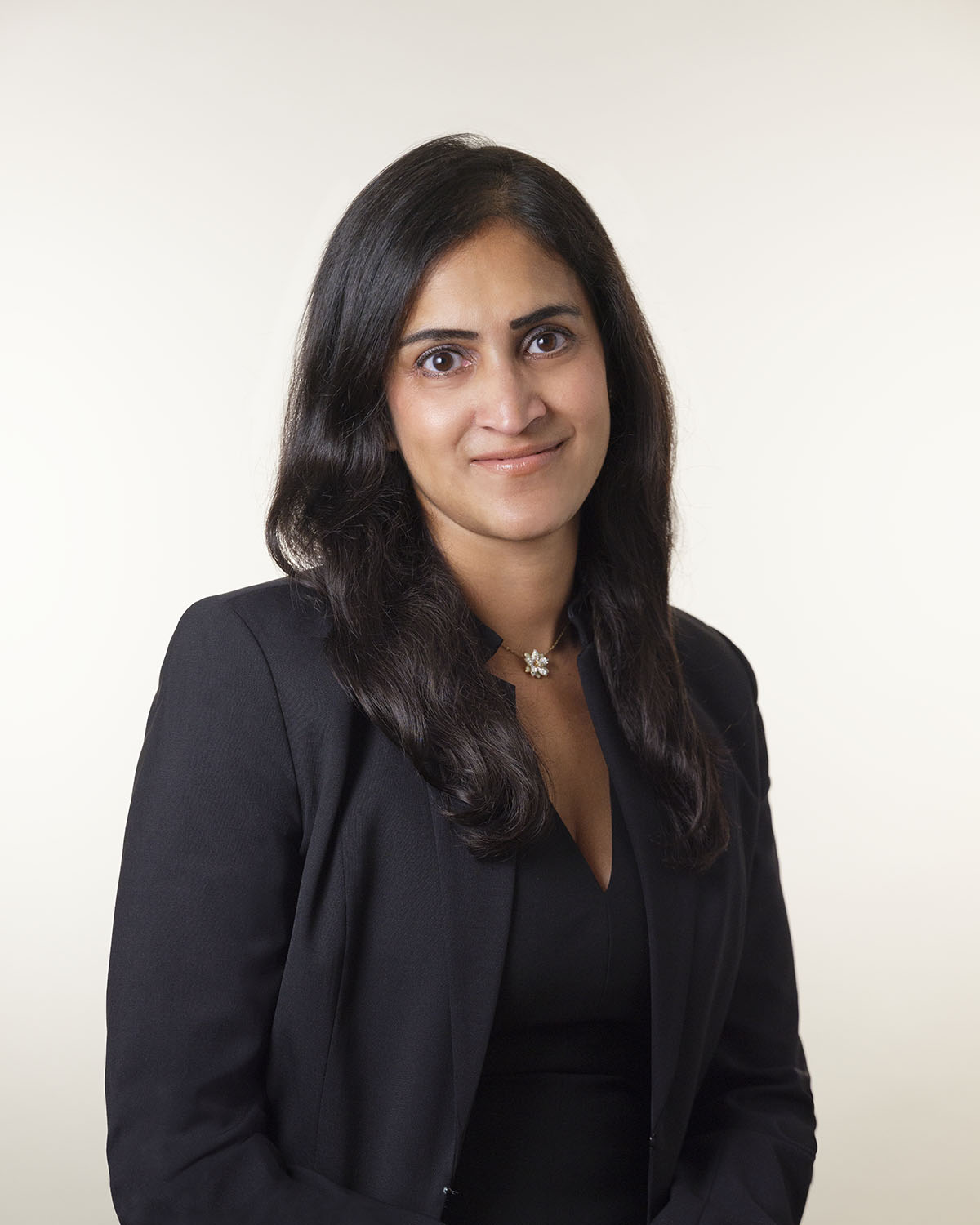 LuminArx Capital Management