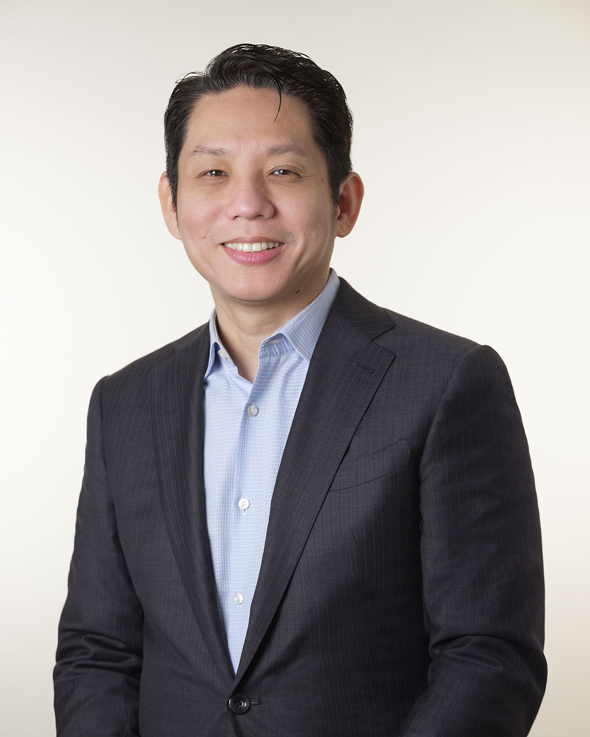 LuminArx Capital Management