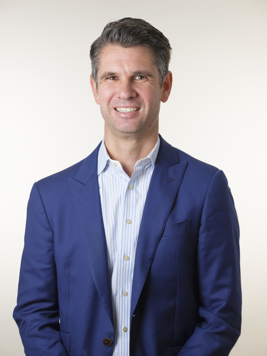 LuminArx Capital Management