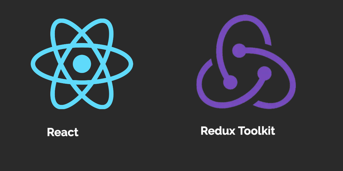 Redux Toolkit: State management for the future | | Andela