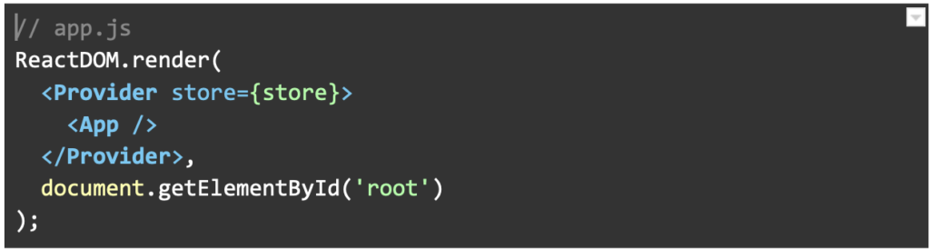 Redux Toolkit: State management for the future | | Andela