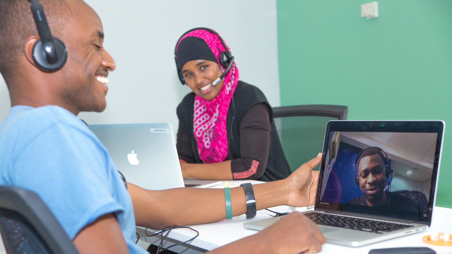 10 Best Remote Collaboration Tools for Software Developers | Tech ...