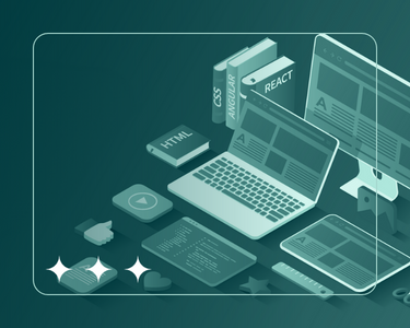 ReactJS: Creating a Custom Select/Dropdown | Upskill / Reskill | Andela