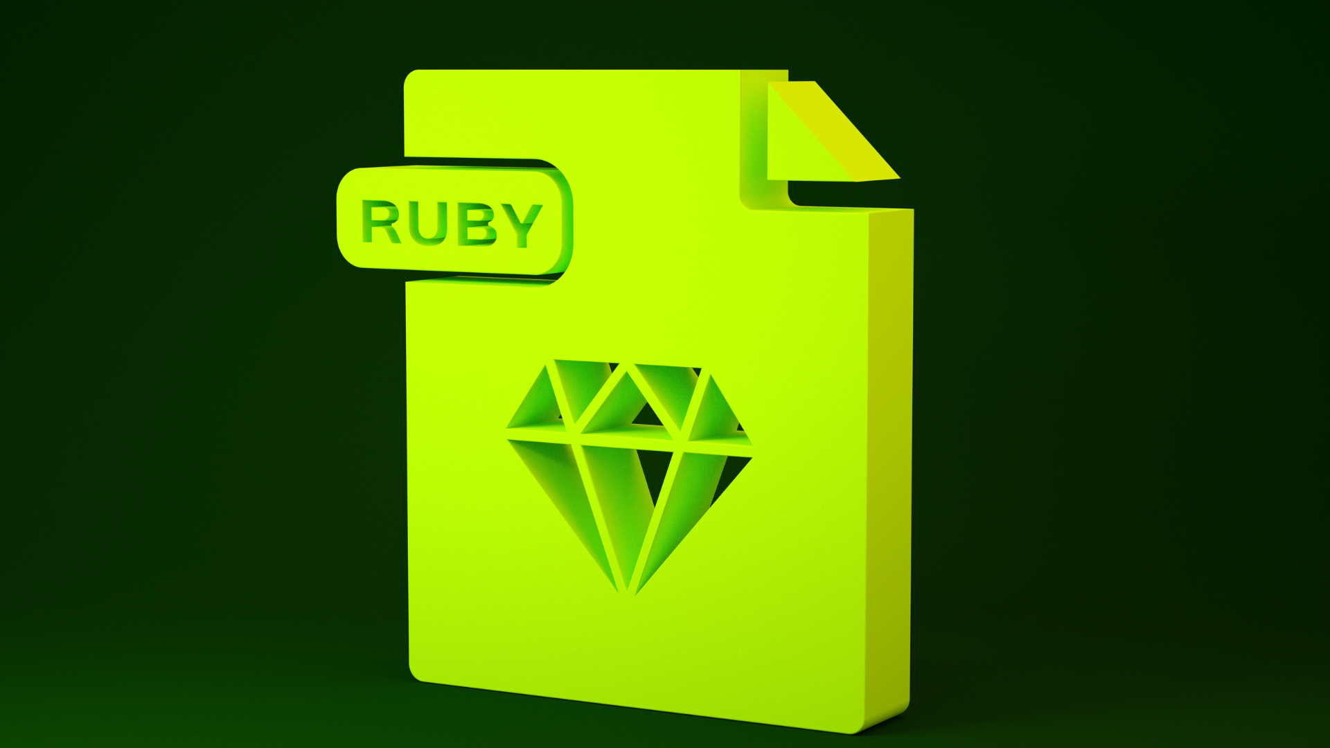 The complete Ruby career roadmap | | Andela