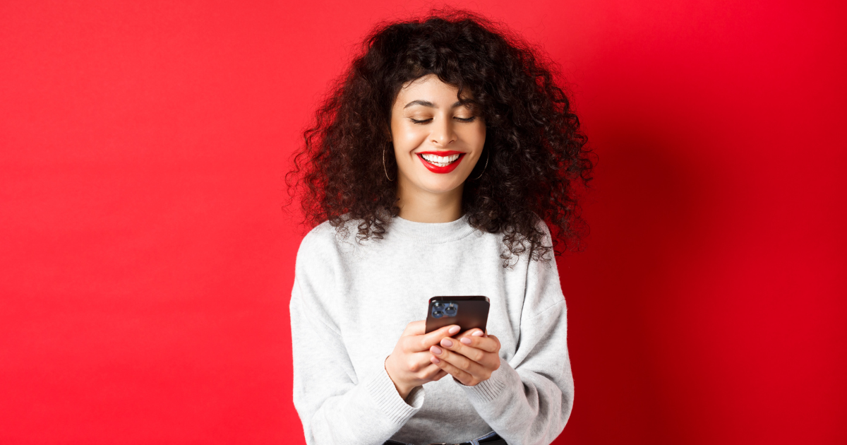 Using Node.js, GraphQL and React to build a real-time chat app - Part 1 ...