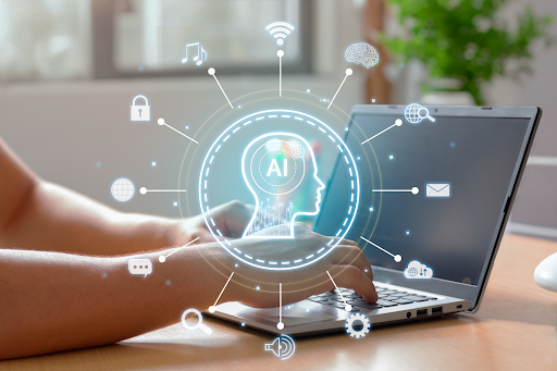 Managed AI services: Reaping the benefits without losing control | Tech ...