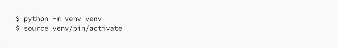 AI health innovation: Building a mental health chatbot using FastAPI ...