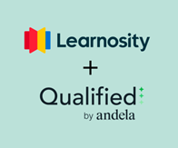 Qualified and Learnosity Partnership: Bridging the Skills Gap with ...