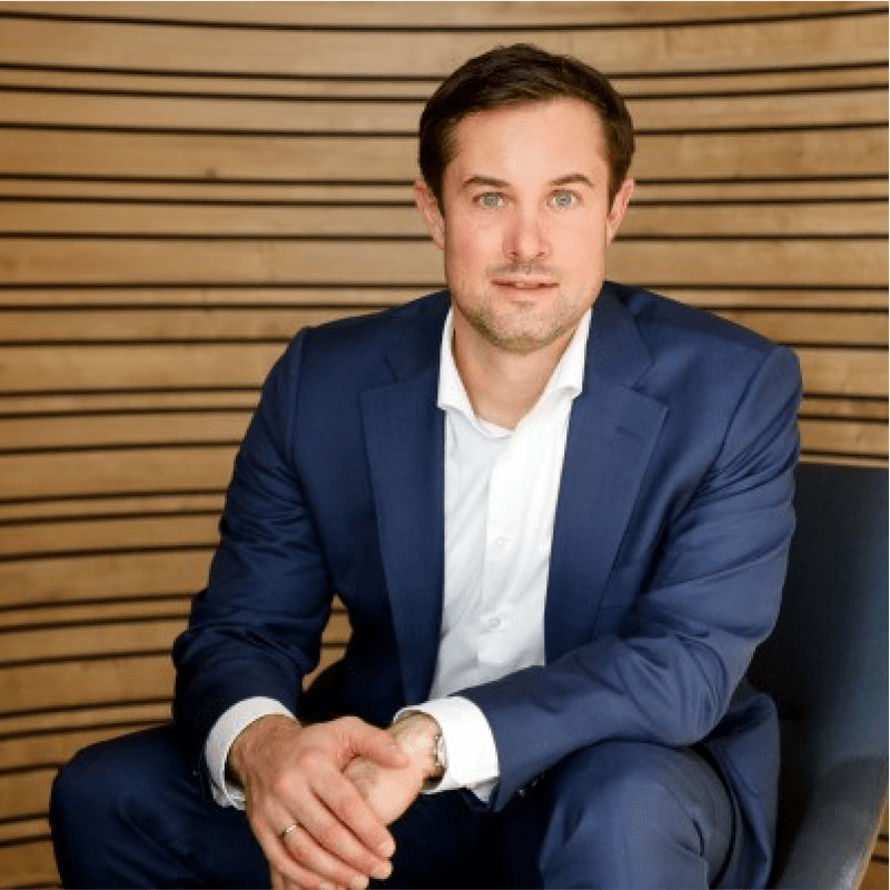 ChatGPT für Einkaufsmanager