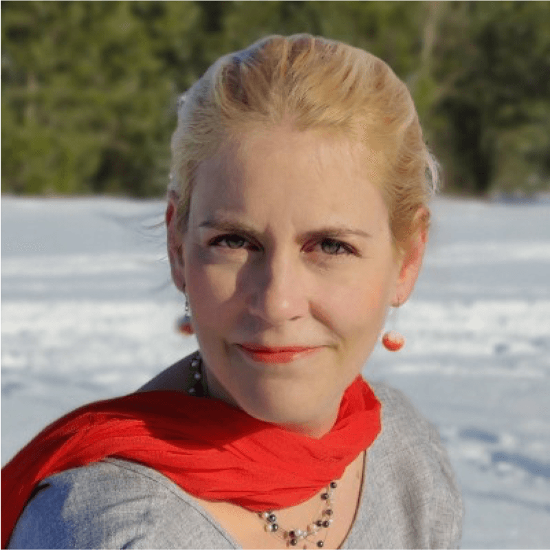 ChatGPT für Einkaufsmanager