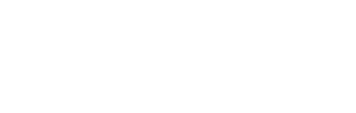 ChatGPT für Einkaufsmanager