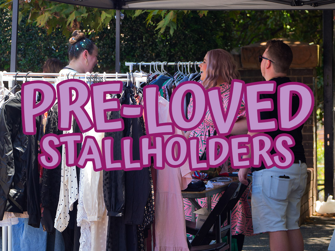 Radically Soft - Plus Size Markets