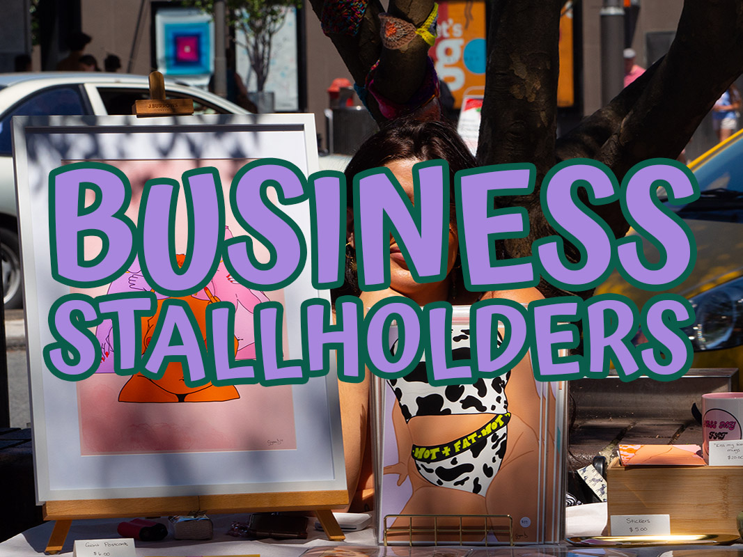 Radically Soft - Plus Size Markets