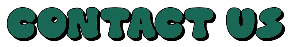 Radically Soft - Plus Size Markets