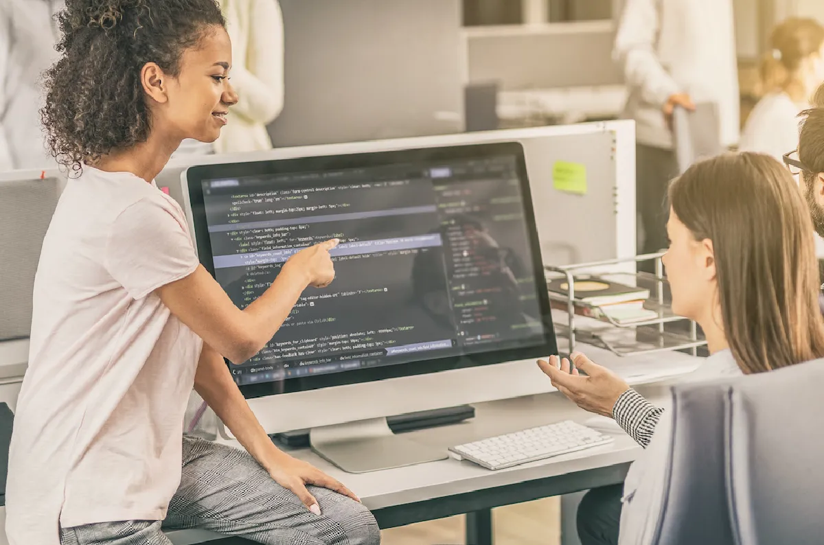 How to increase MSP profitability