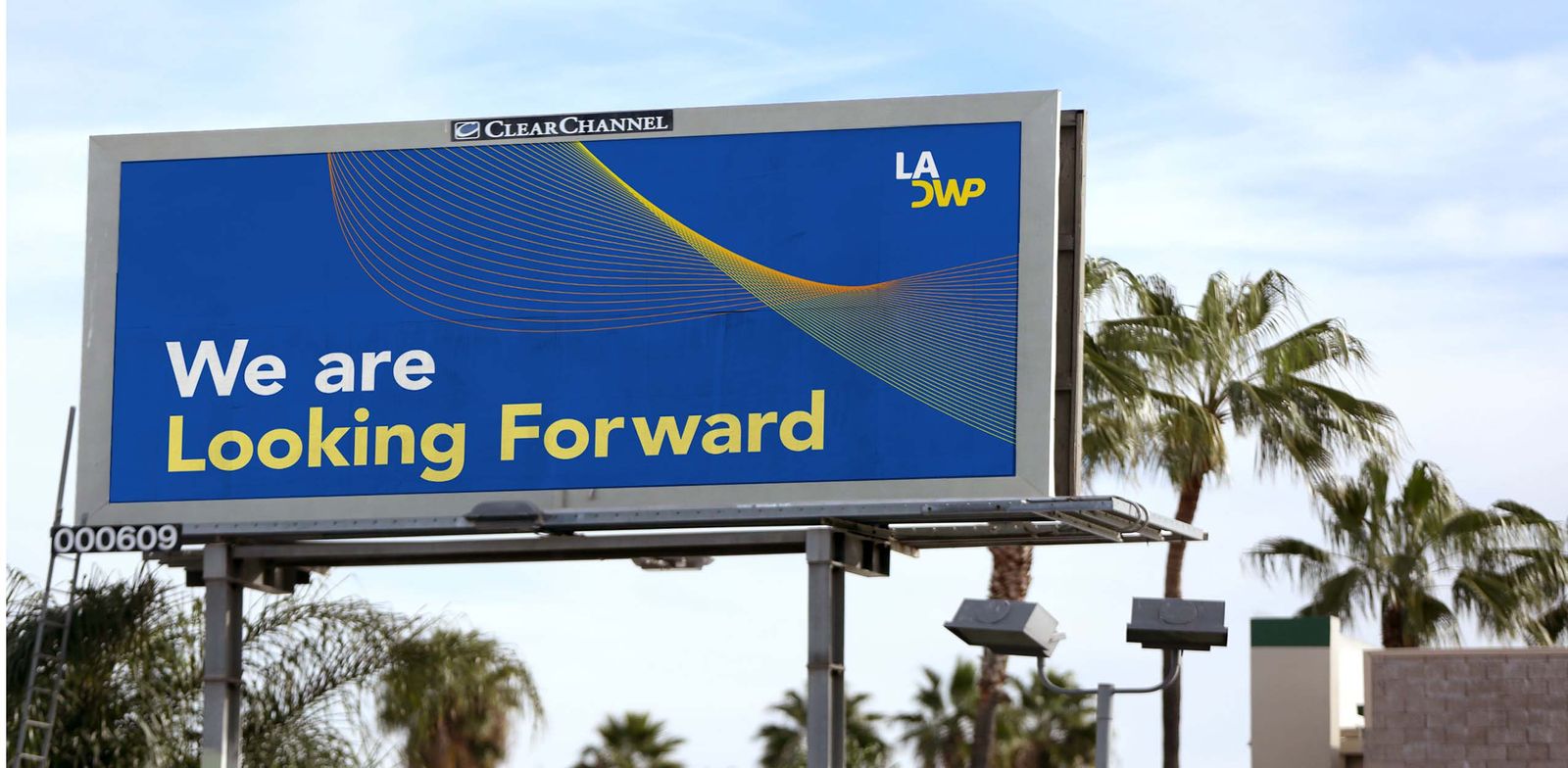 LADWP