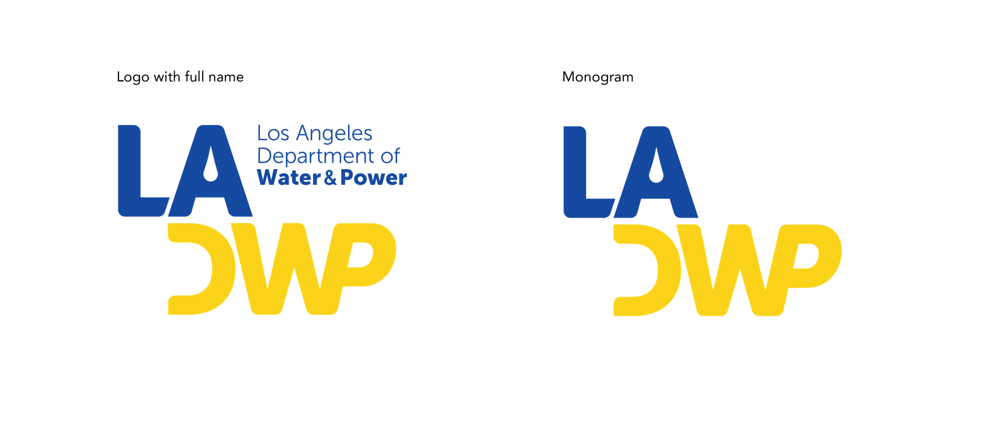 LADWP