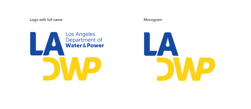 LADWP