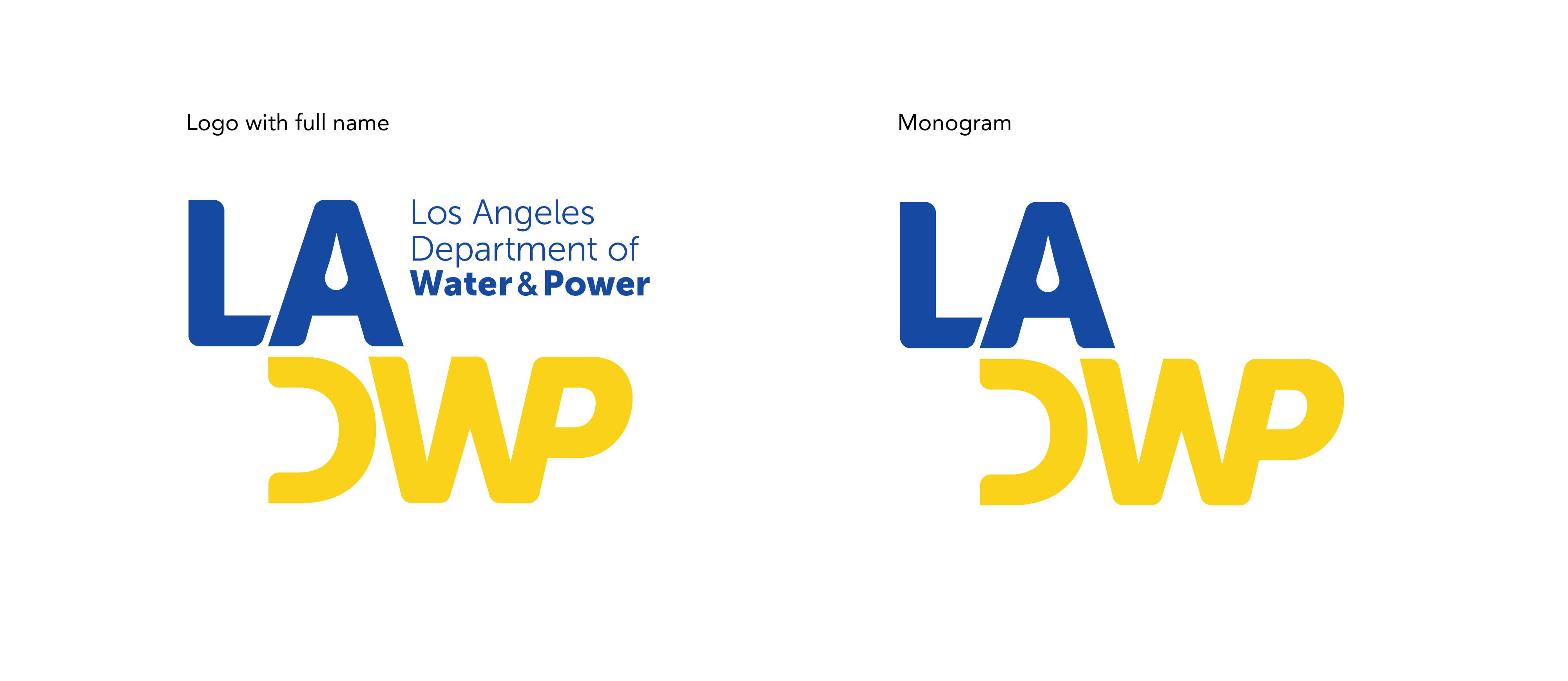 LADWP