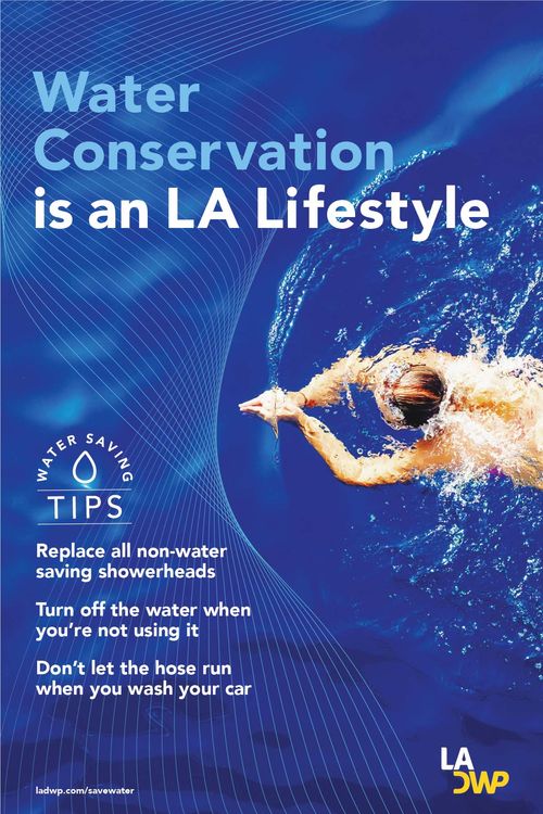 LADWP