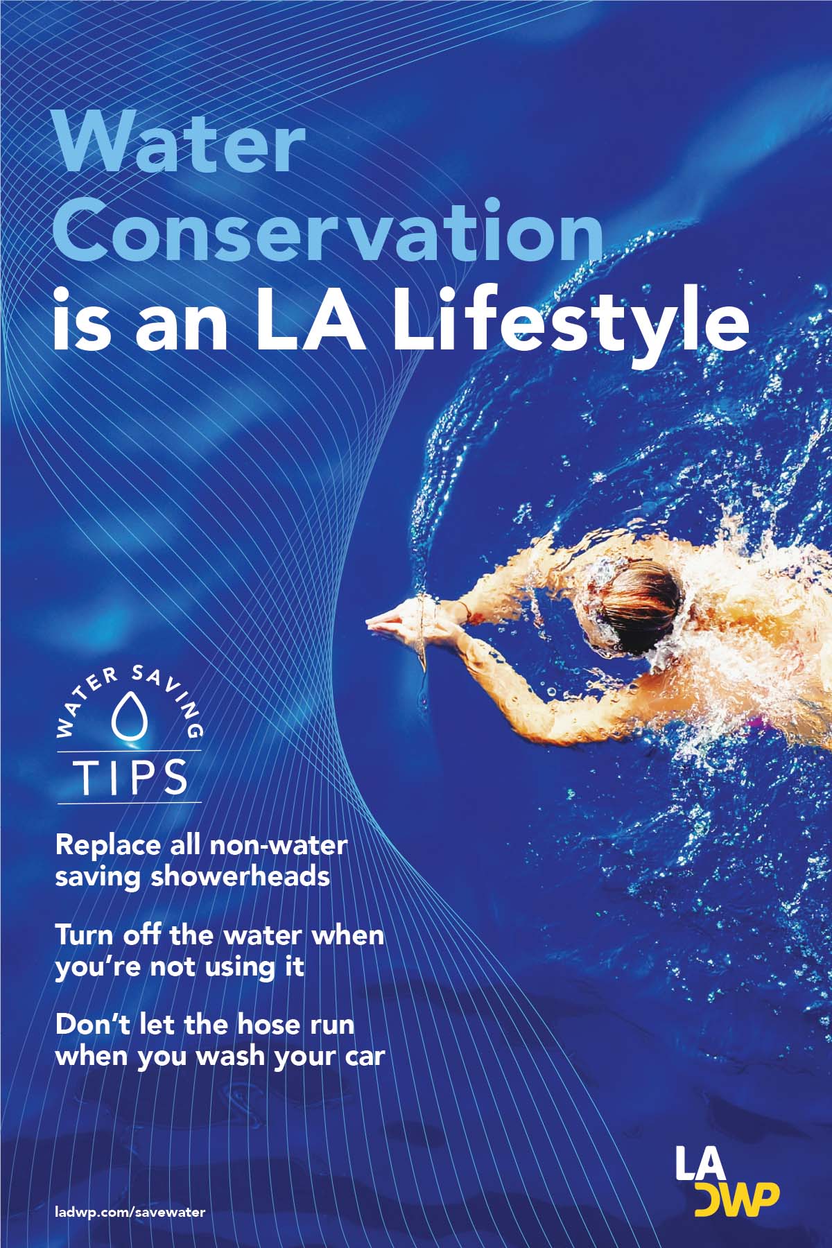 LADWP