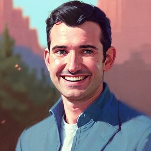 Onboarded - The Embedded Worker Onboarding and Compliance Platform About Us