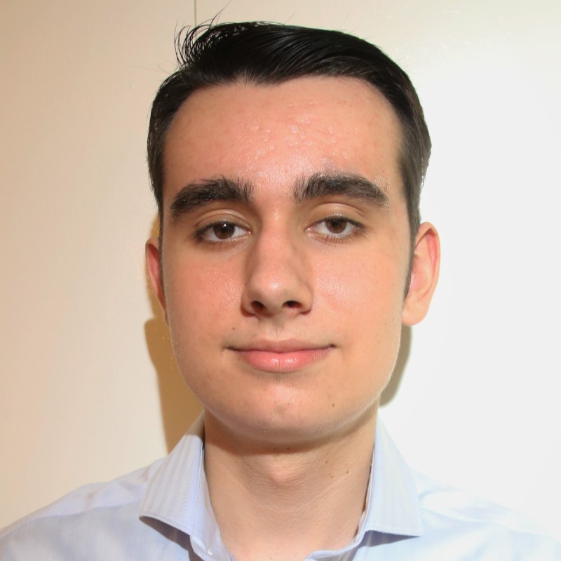 Silence Laboratories | MPC & Privacy preserving compute