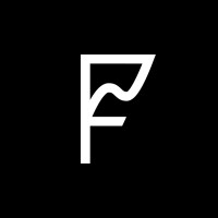 Silence Laboratories | MPC & Privacy preserving compute